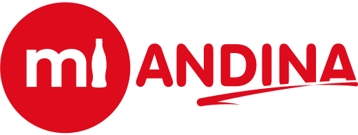 Embotelladora Andina Logo